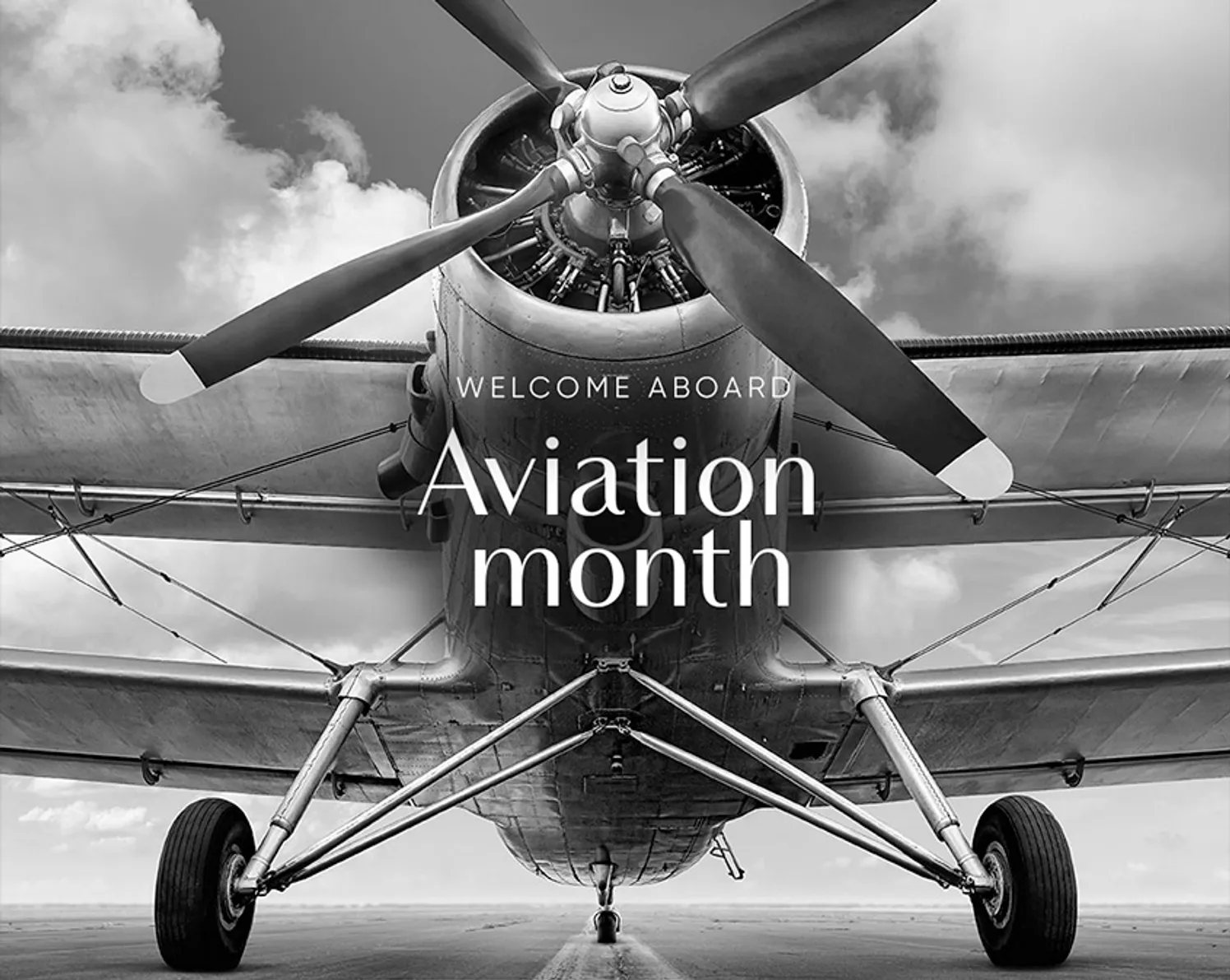 Aircraft For Sale, Buy Private Jets | LunaSolutions